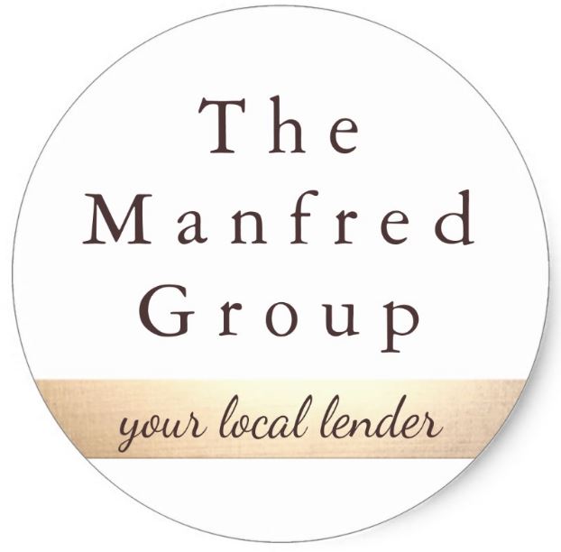 Manfred Mortgage | 760-723-2232 – Your Local Lender